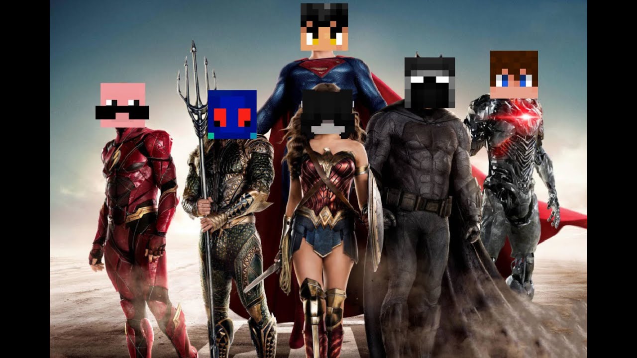 Top 10 Best "Legit" Minecraft Pvpers (2021) - YouTube