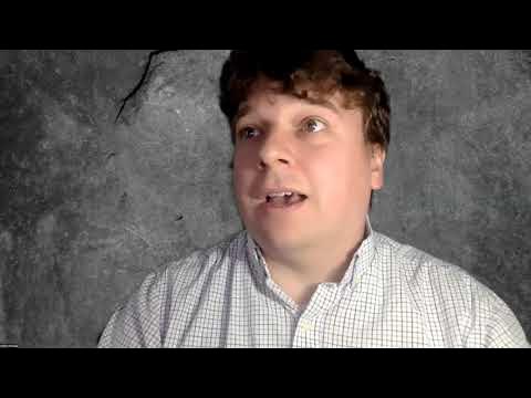 CNS 2021 NEURON + NetPyNE Tutorial - YouTube