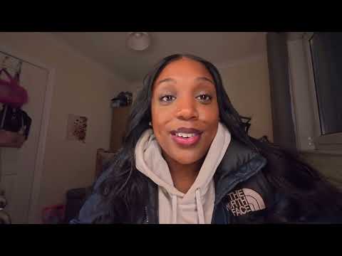 weekly vlog | pancake day, shopping trips&meal prep 
