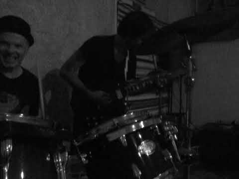 Percussion Pharmacist - IANSANITY Featuring GREAT BOB SCOTT - YouTube Music
