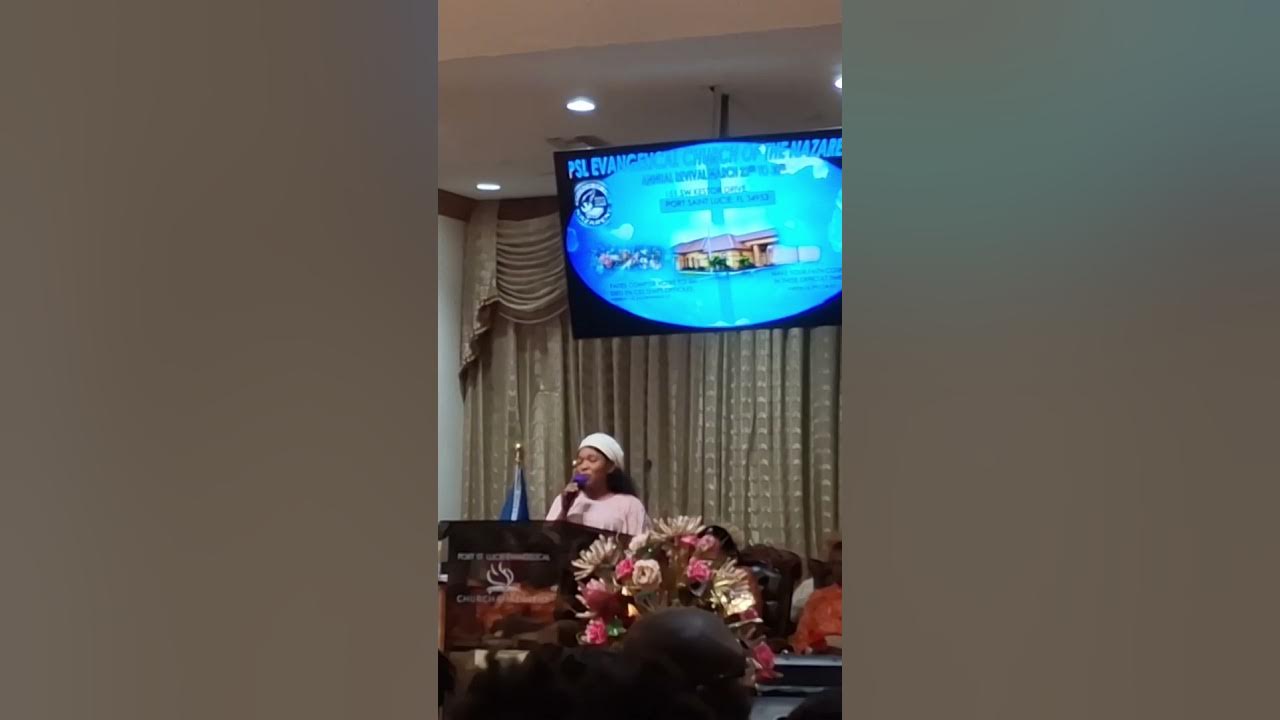 konbyen mwen dwe - YouTube