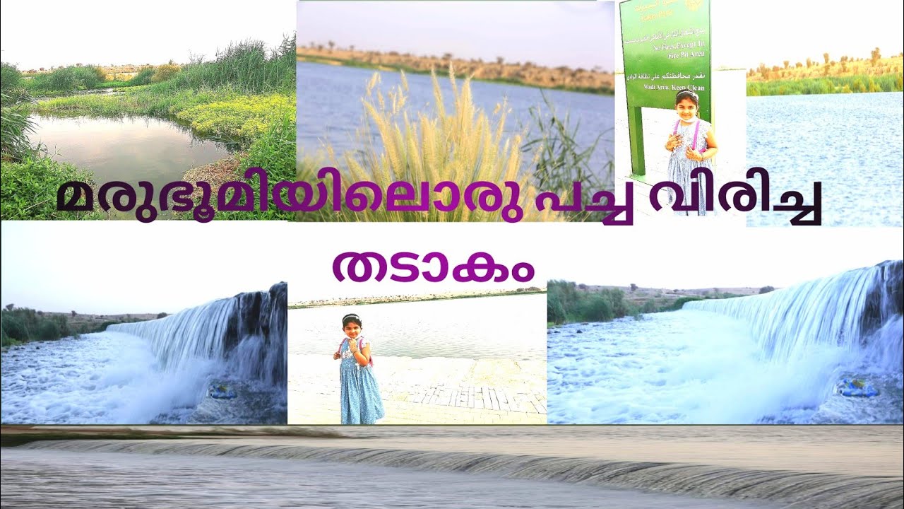 Al hair lakes park Riyadh|Al haeer lakes park Riyadh|secret lake park ...