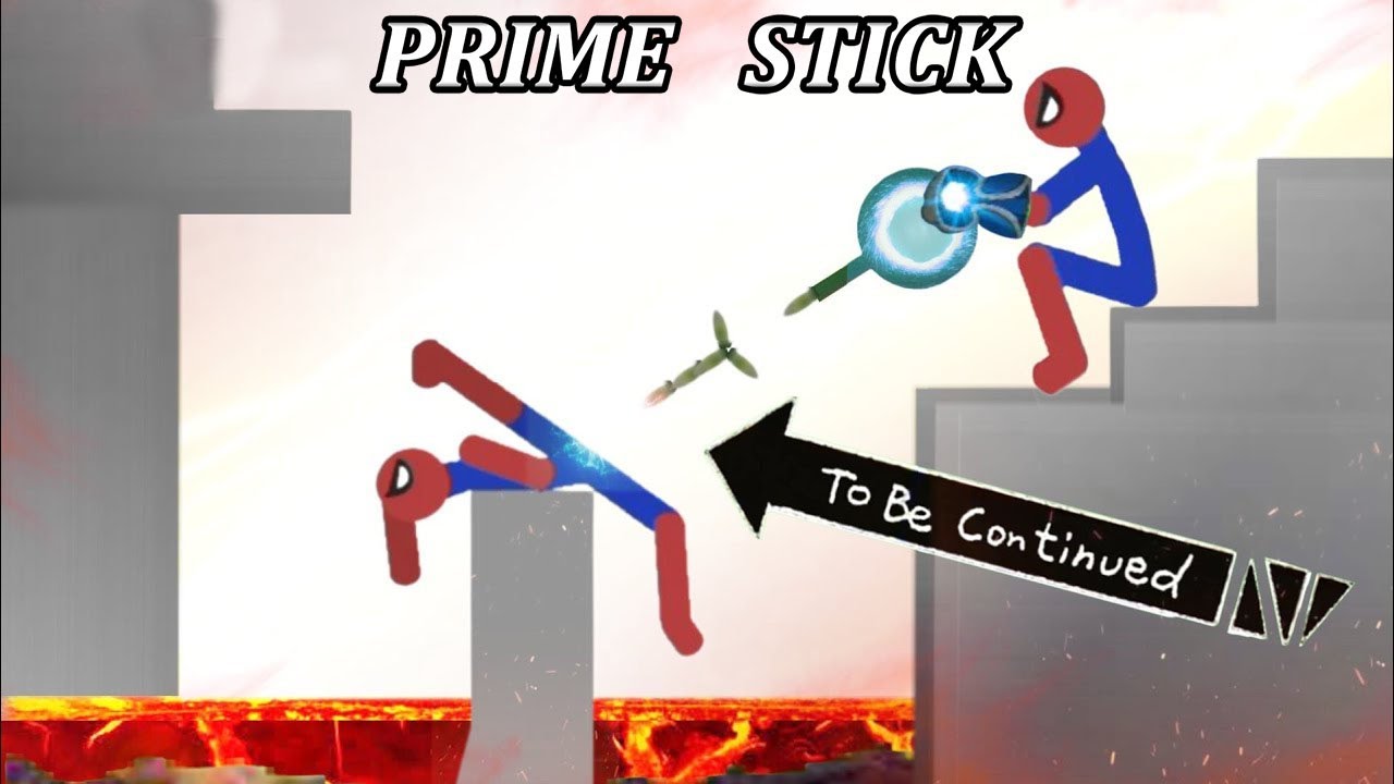 Stickman Dismounting | Best and funny moments #41 - YouTube