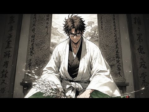 RANKED BLEACH REBIRTH OF SOULS SOSUKE AIZEN PS5 GAMEPLAY [60FPS] - YouTube