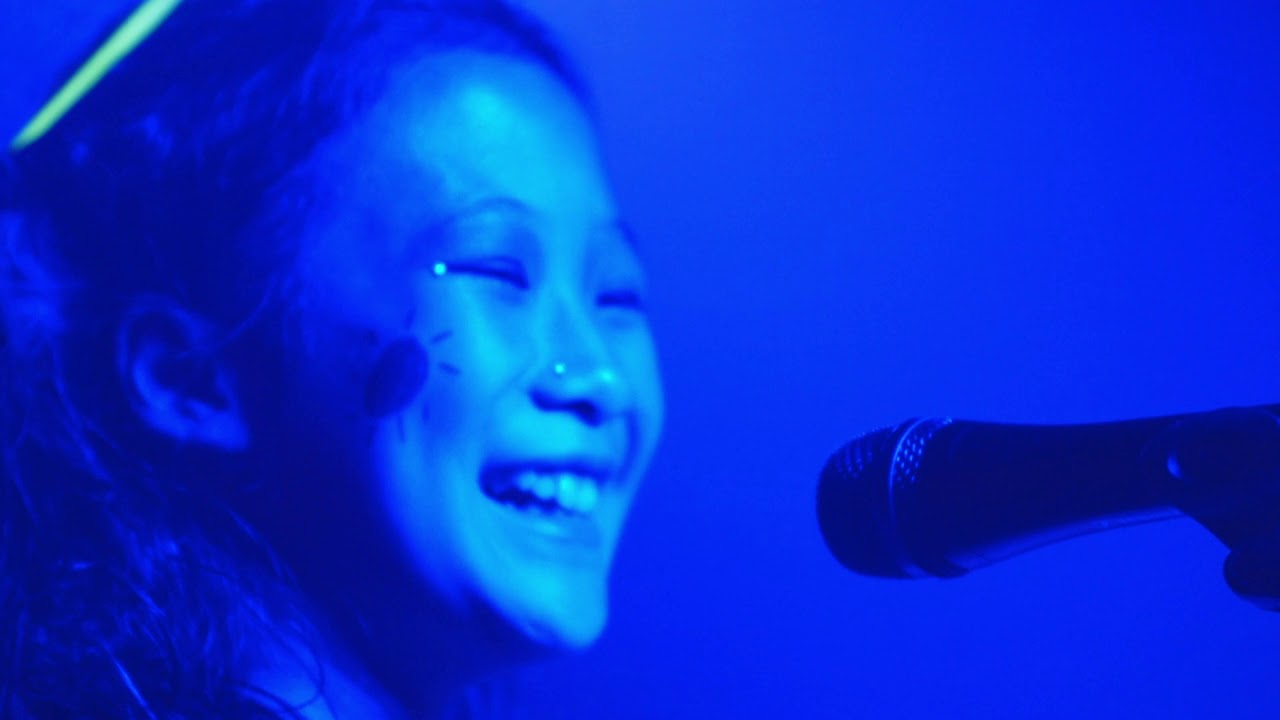 CGR! Showcase Concert 2019 - YouTube