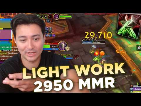 Dominating High-Rated Solo Shuffle as Assassination Rogue | Pikaboo