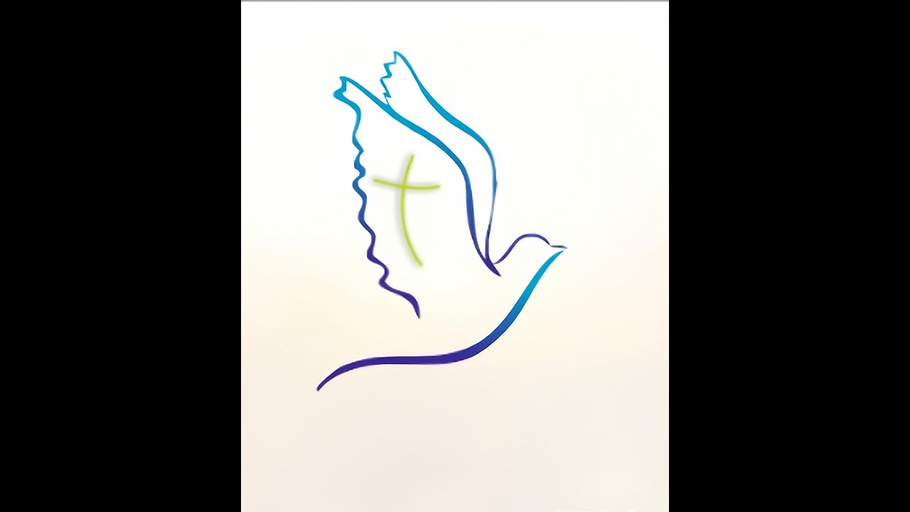 Sunday Worship @ Carmel Daesung Church - Ebby - YouTube