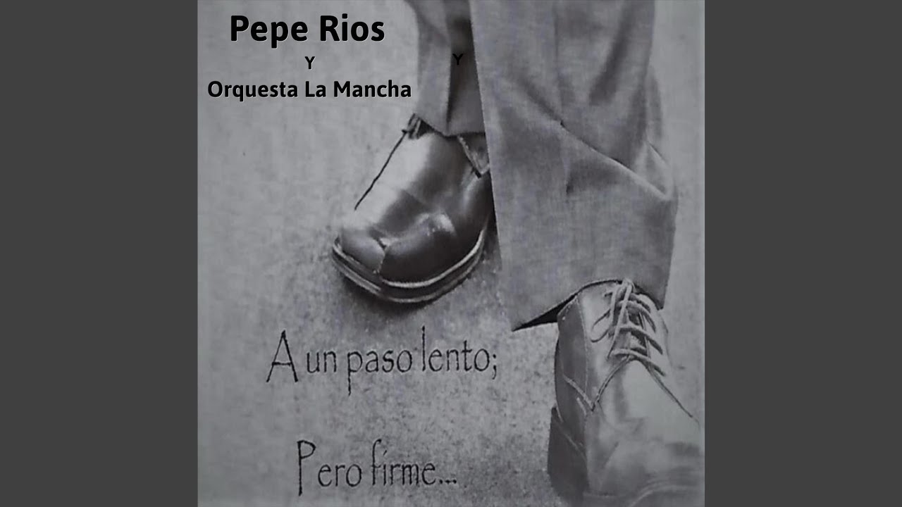 Y Nada Me Importa - YouTube