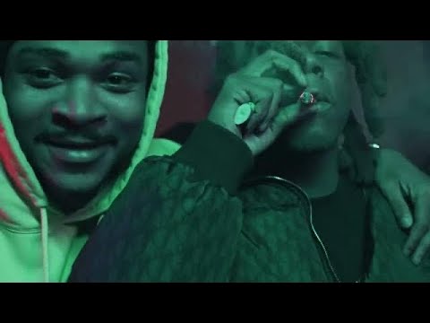 Trey Bands - Rotation | Prod by. (Tperccc) Dir By : BigBadWiz - YouTube