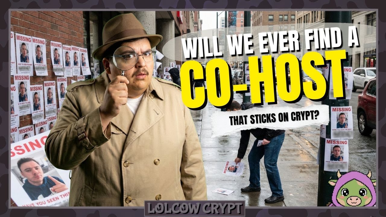The Crypt has seen better days - YouTube