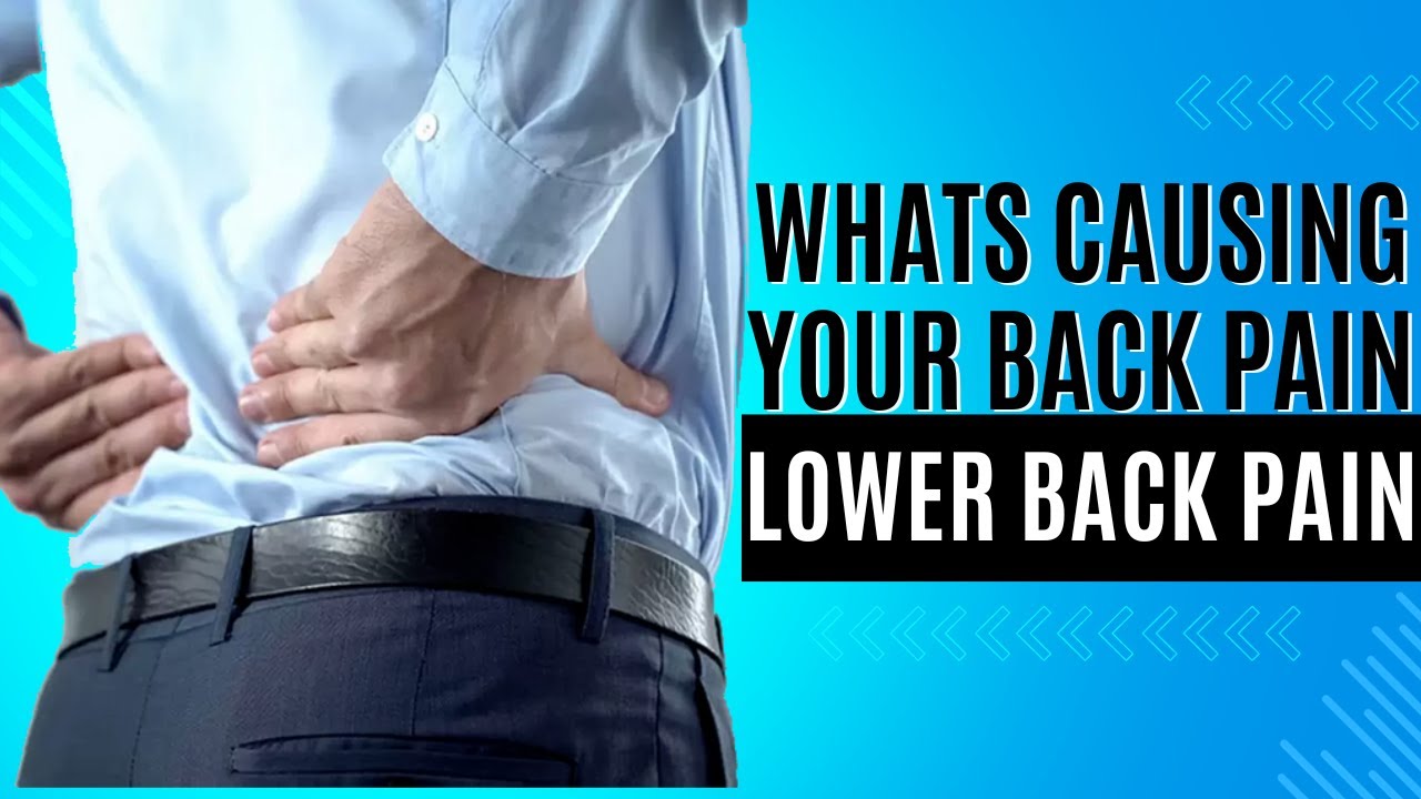 How To Unlock Your Neck's Full Potential with Up and Over Head Rotation ...