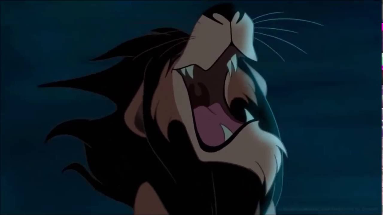 The Mirror (Phantom of the Opera) - YouTube