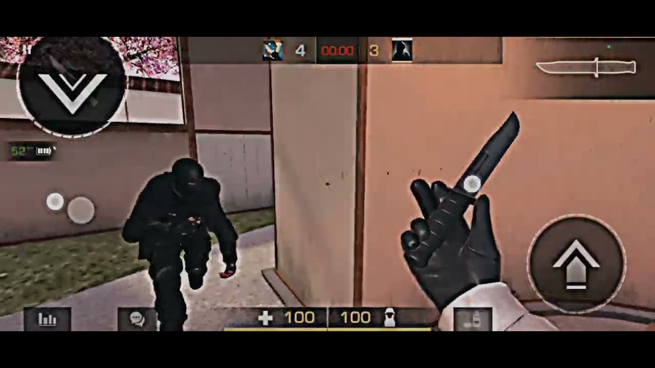 standoff2 - YouTube