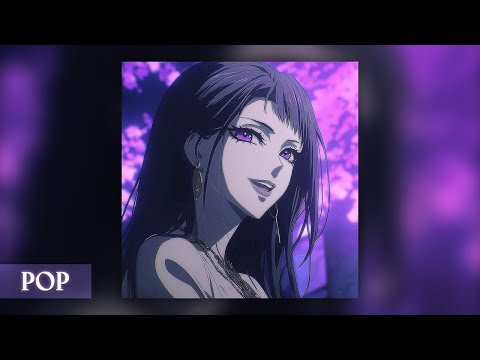 shakira - loba // slowed + reverb