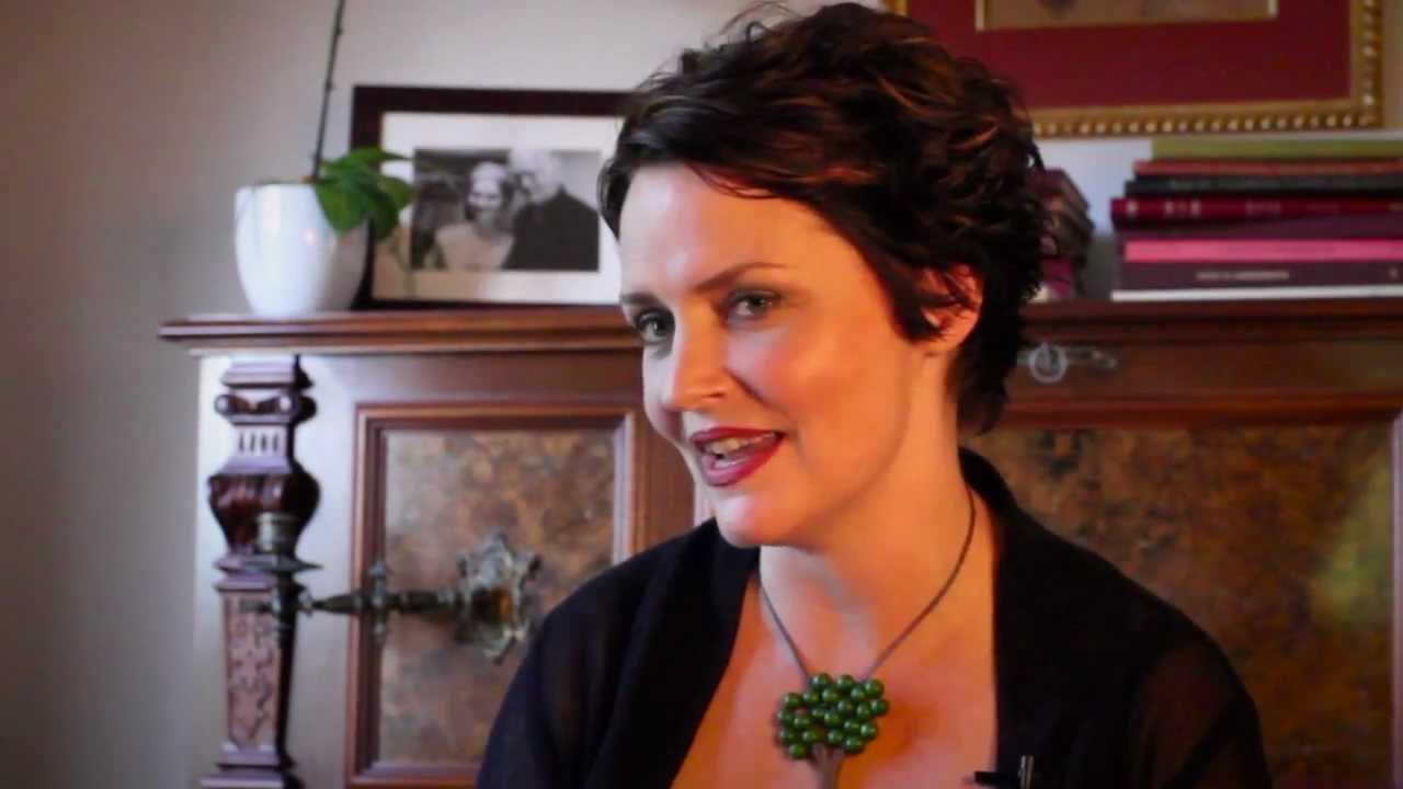 2013: Emma Matthews, National Adjudicator, Australian Singing ...