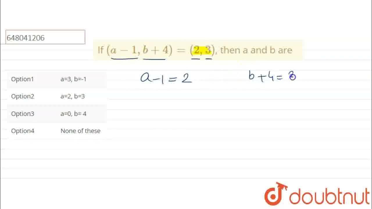 if-a-1-b-4-2-3-then-a-and-b-are-class-12-sets-relations-and