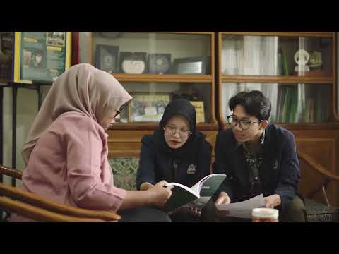 DEVELOPMENT ECONOMICS PROGRAM - FEB UNTAN