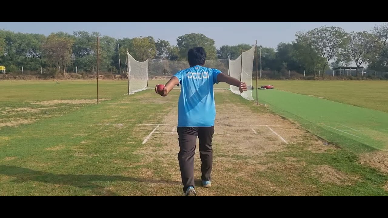 Cricket Short Video || Indian Cricket || Yash Bhatt || Aditya Shah ...