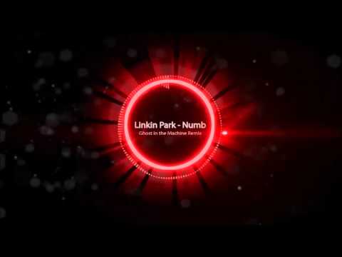 Linkin Park - Numb (Ghost in the Machine Remix) - YouTube