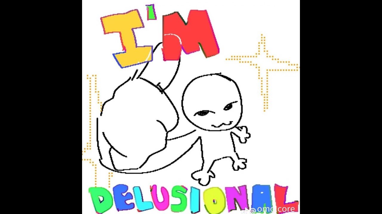 Hear me out bro- HEAR. ME. OUT - YouTube