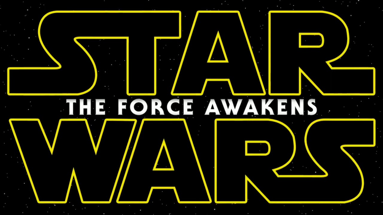 Intro Star Wars (Todas) | StarClips - YouTube