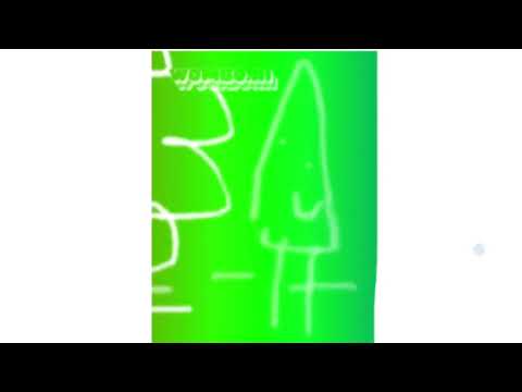 Preview 2 Leafy Deepfake Effects (Sponsored By Preview 2 Effects)