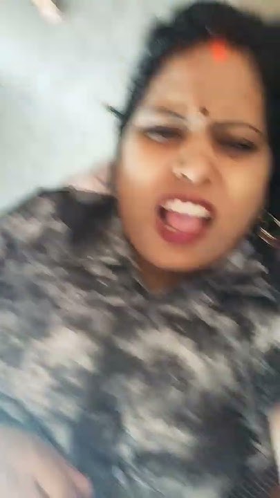 सुनो खाने के लिए बना दो यार कॉमेडीviral Ytshorts Comedycomedy Ytshorts Youtubeshorts 😀😃😁😂😋🤪