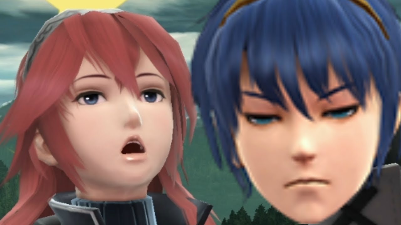 LADY MARTH - YouTube