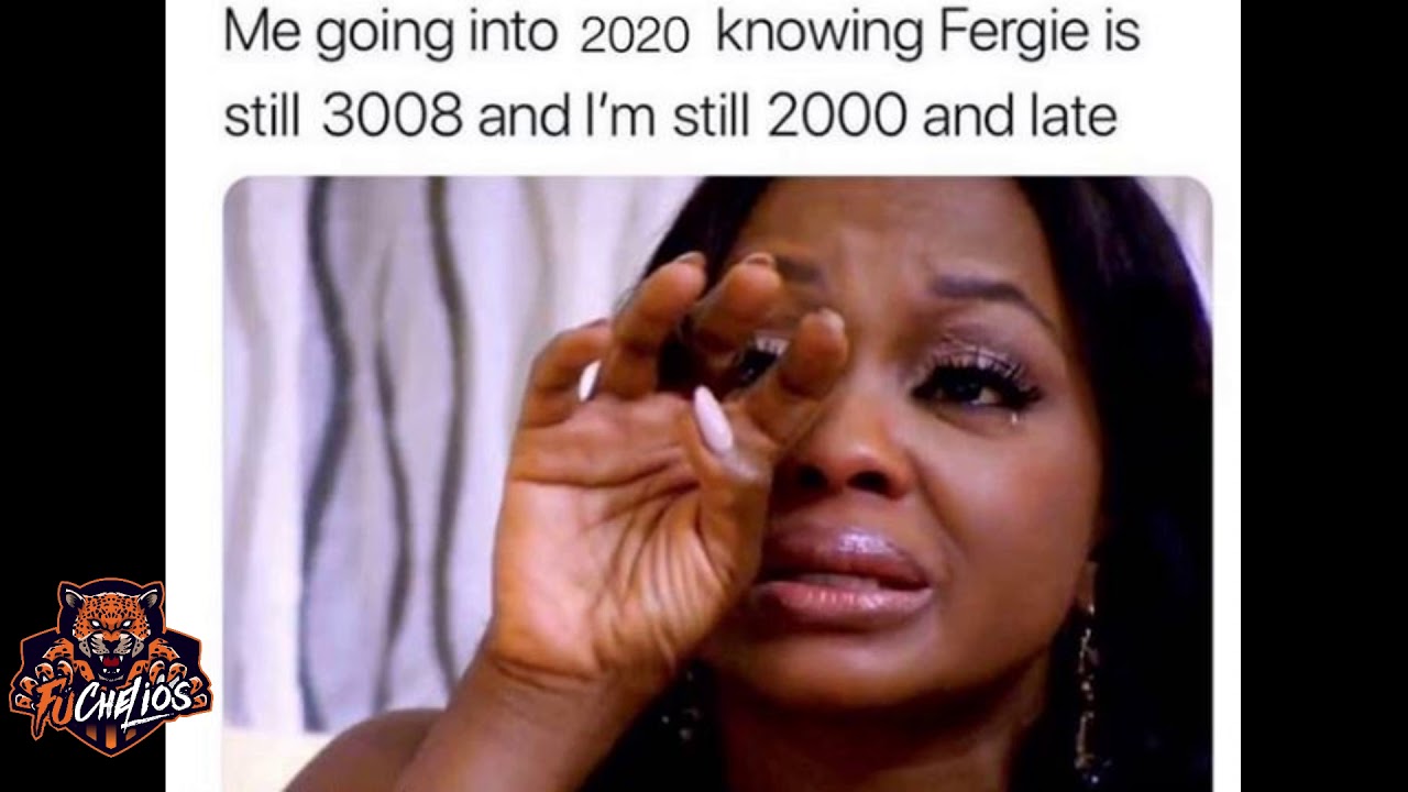 BEST DANK MEMES COMPILATION - YouTube