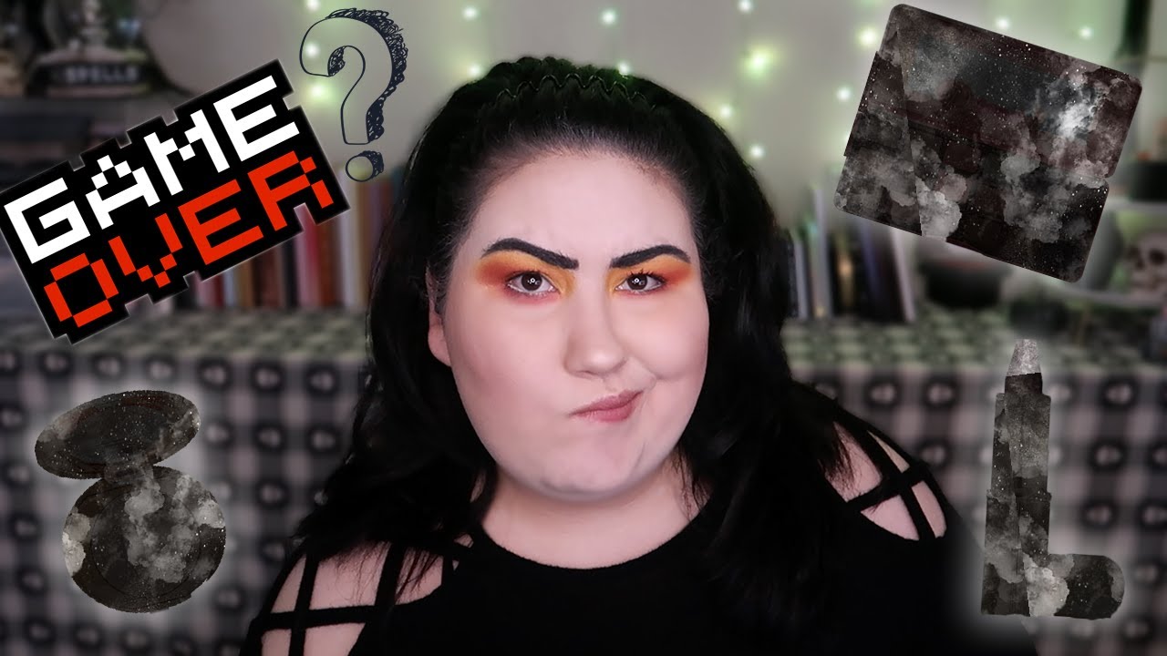 THE END?! | Petty Project Pan Update # 8 - YouTube