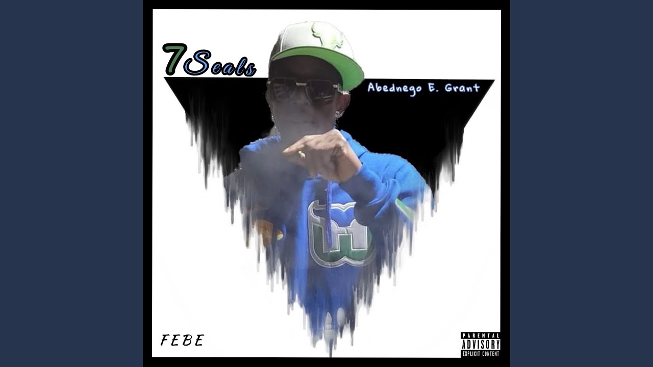 I Do My Thing - YouTube