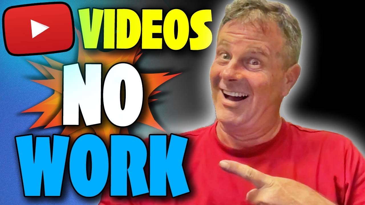 Turn your live streams into epic YouTube videos easily - YouTube