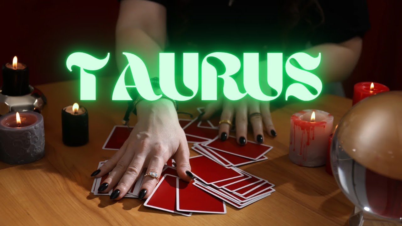 TAURUS🎇 STEP INTO A NEW REALM OF OPULENCE—A CASCADE OF RICHES IS ABOUT ...