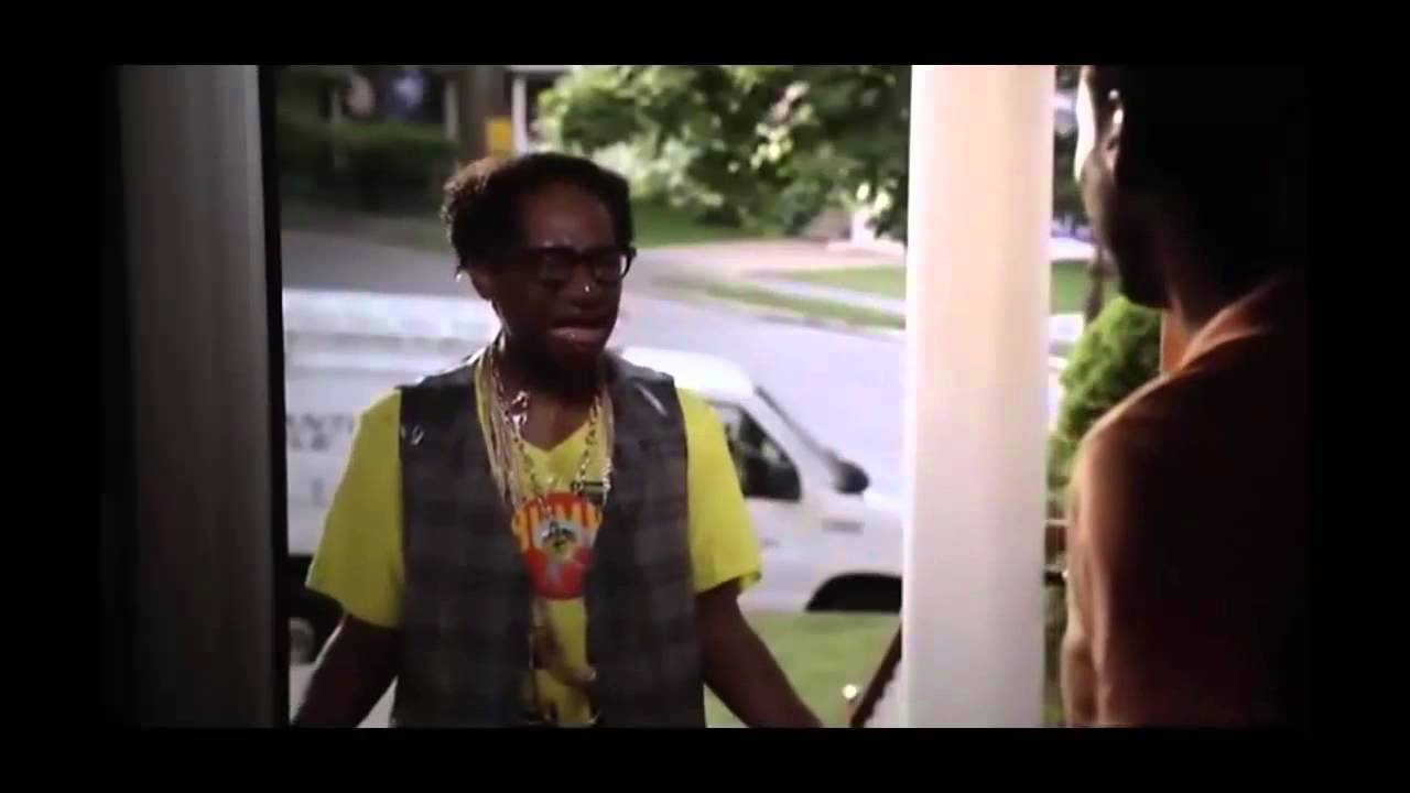 Whaaaaaaaaaaaat ? - YouTube