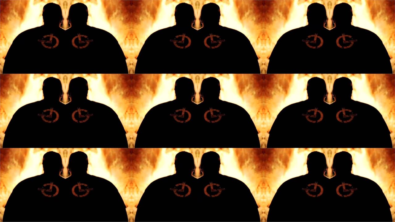 Nit Da Pit - " 91 OCTANE " - YouTube