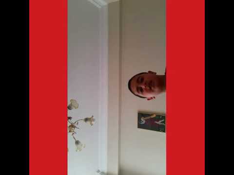 Gördüm     seni     son    sokakta