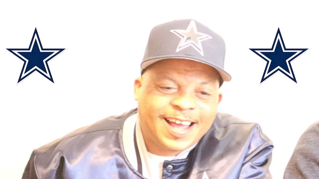 Star Status Fan Club Love - YouTube