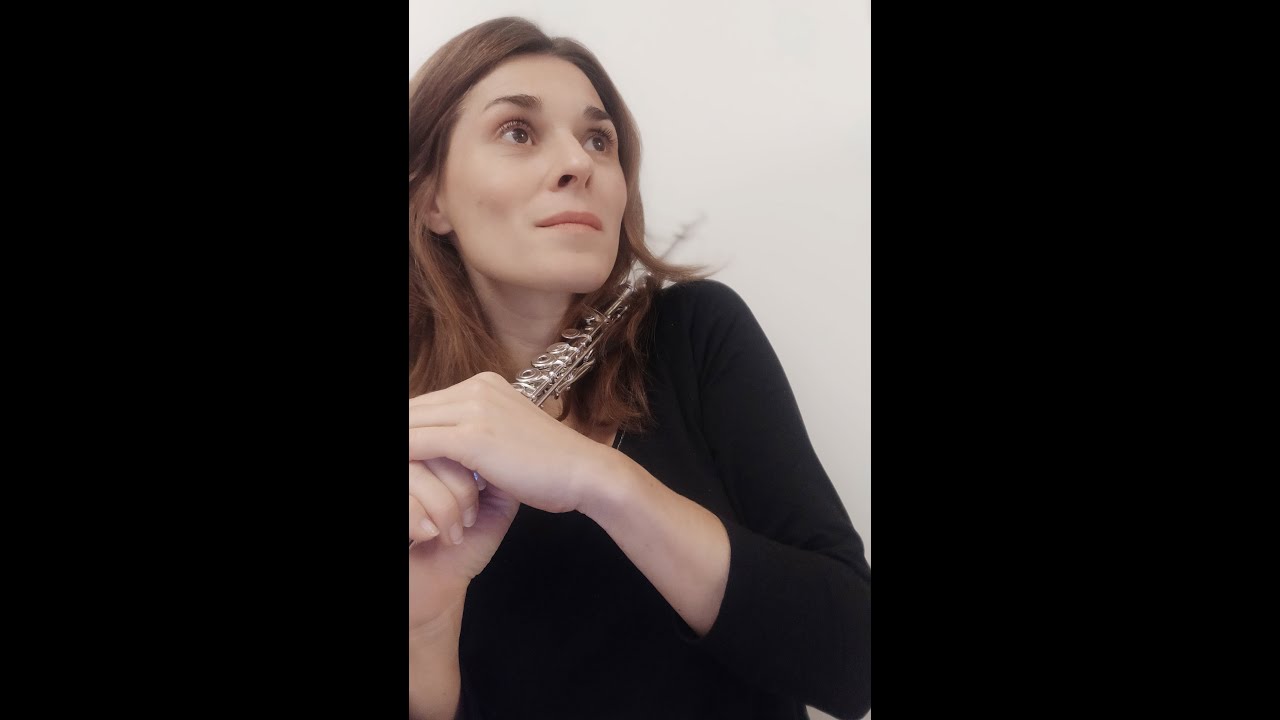 DES ILLUSIONS - Lise Bouvier - YouTube