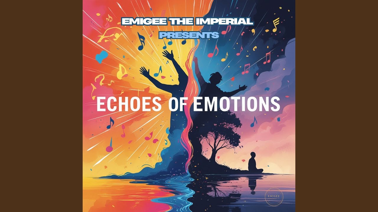 My Endless Song - YouTube