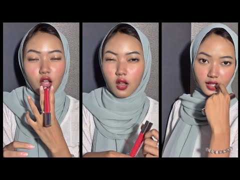 broadcast 284 💞 bigo live barbar - jilbab live bar bar - hijab live barbar