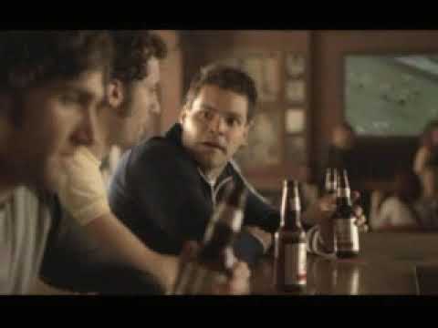 Miller Lite – Good Call - YouTube