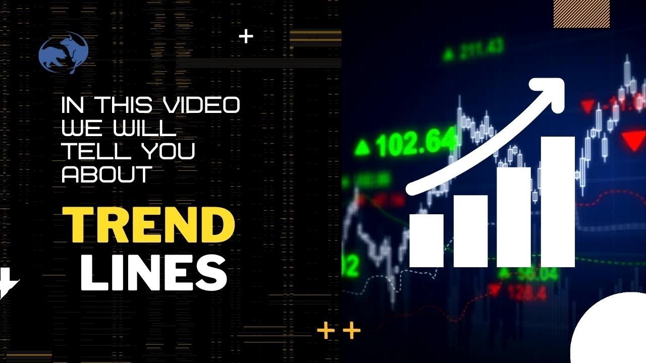 How to Analyze Trend in technical analysis - YouTube
