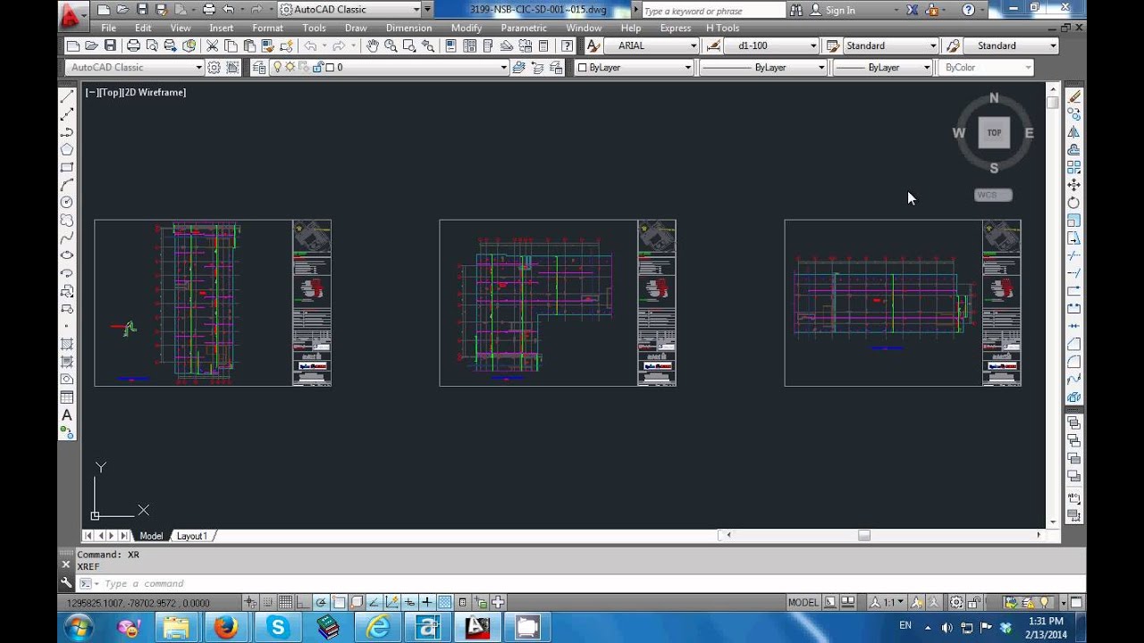 Autocad Xref Bind Vs Attach Download Autocad autocad-xref-bind-vs-attach-download-autocad