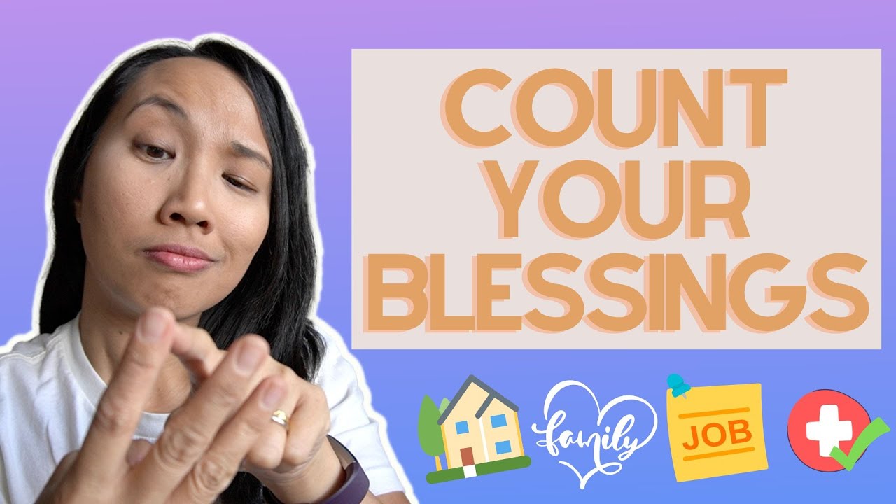 Psalm 103 1 5 BIBLE STUDY WITH ME YouTube