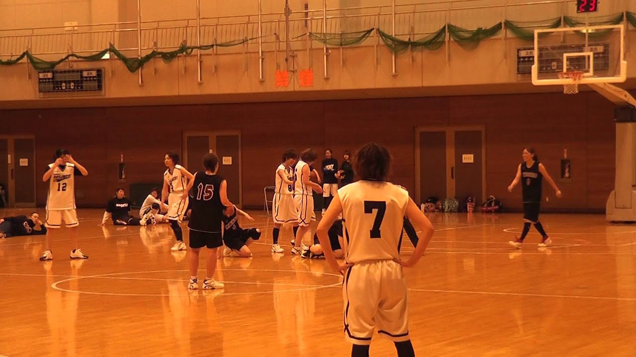 2013 10 13 18 - YouTube