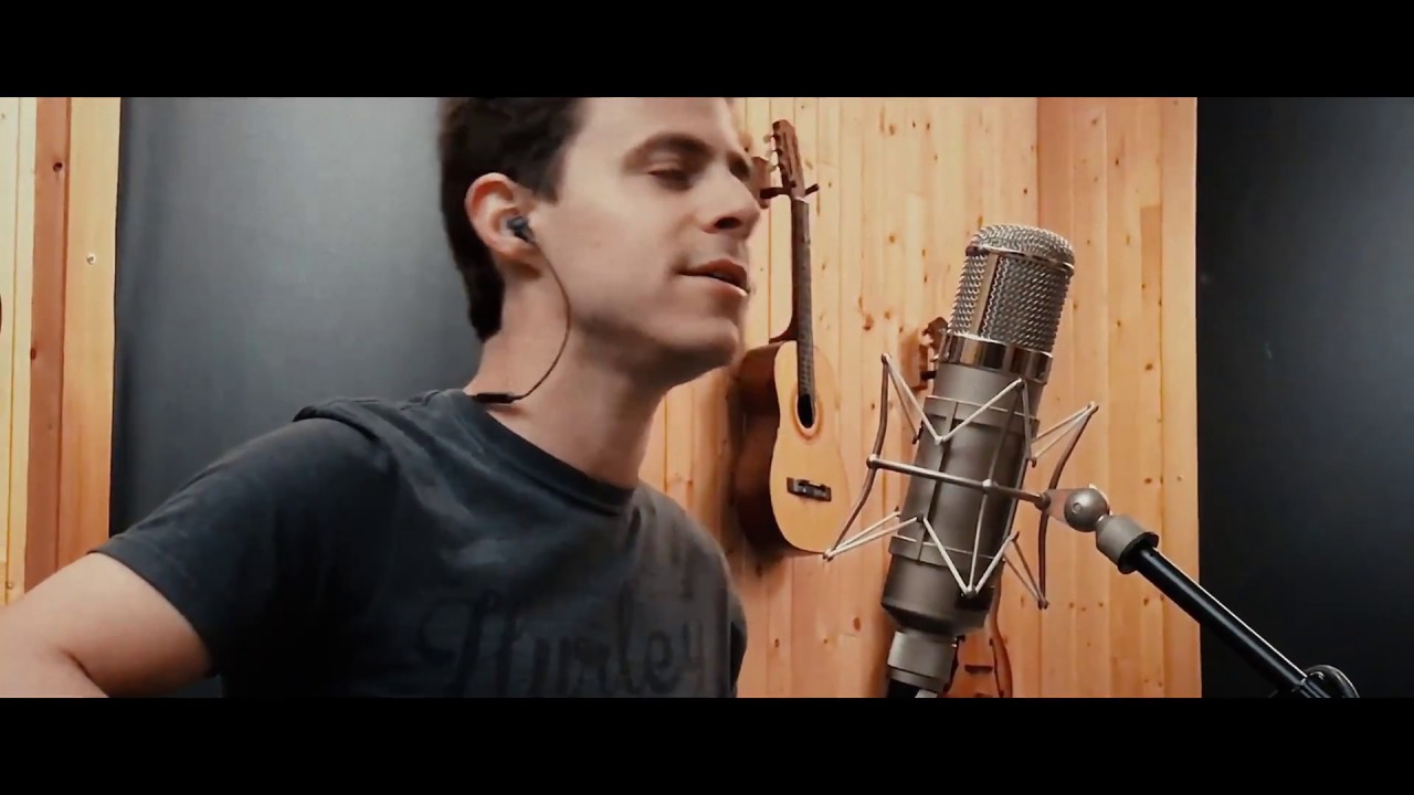 Benoit Martin - Je t'aime encore - HD - YouTube