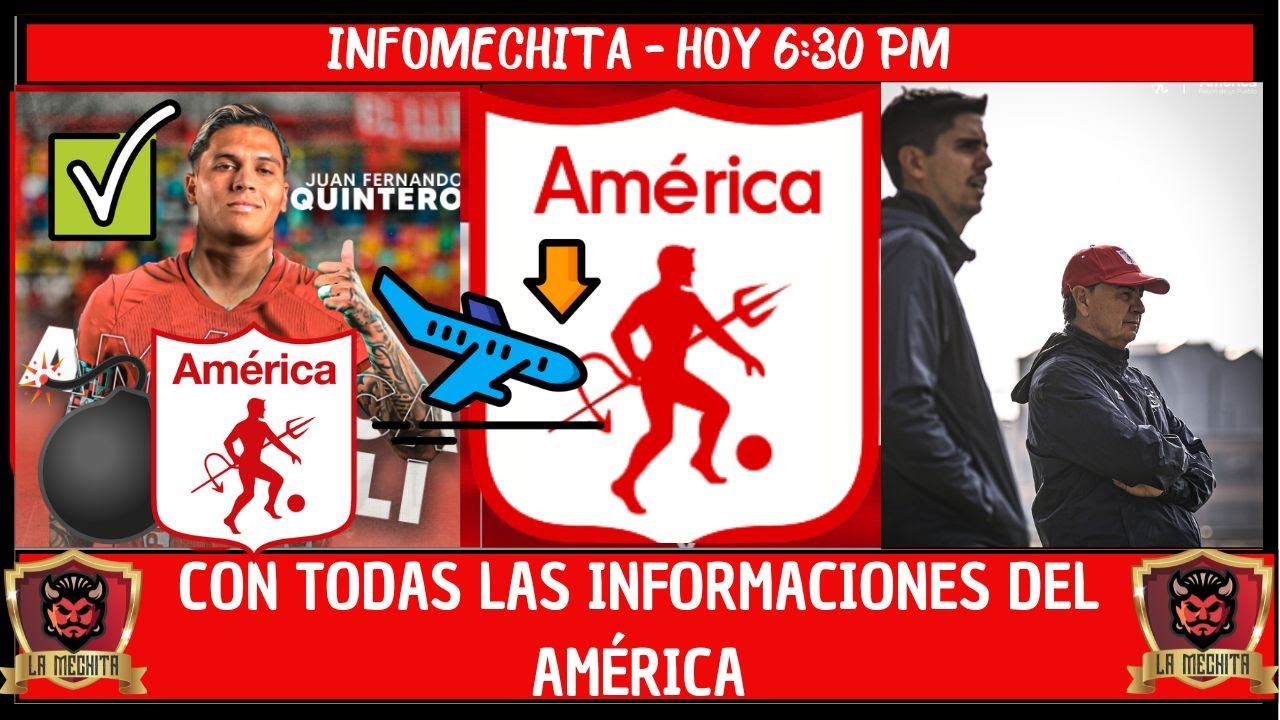 🔴INFOMECHITA HOY EN VIVO 6:30 PM🚨CON TODAS LAS INFORMACIONES Y ANÁLISIS ...