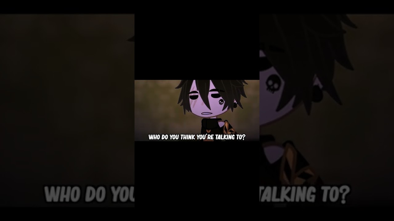 The Translator - YouTube