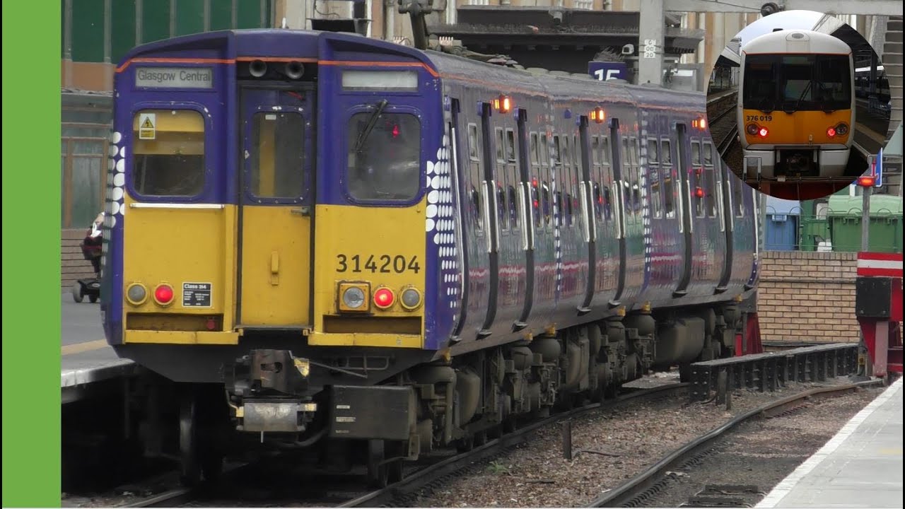 The best of: Class 314 Realtime YouTube Live View Counter 🔥 — Livecounts.io