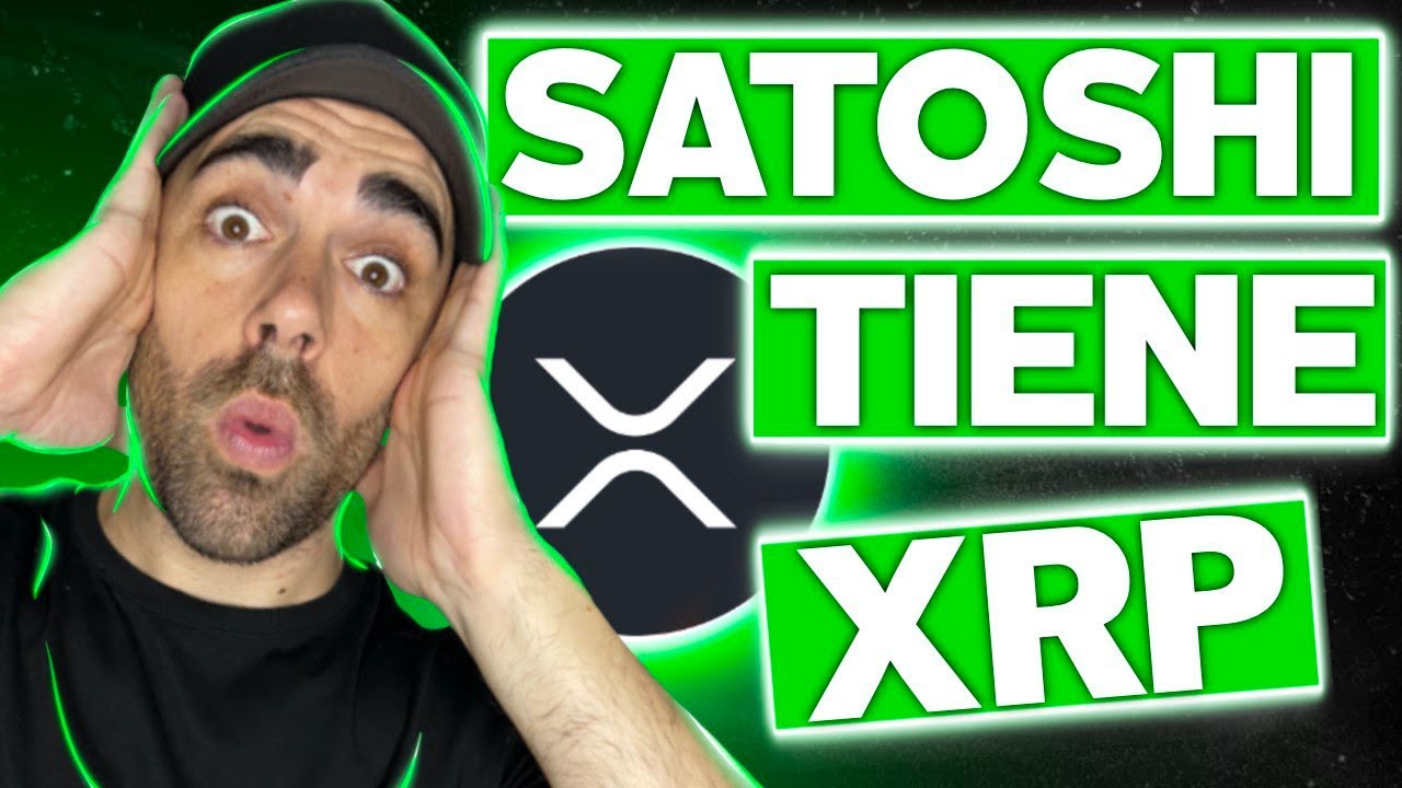 ⚠️LA CONFESIÓN DE DAVID SCWARTZ😱RIPPLE COLABORA CON TODOS LOS BANCOS ...